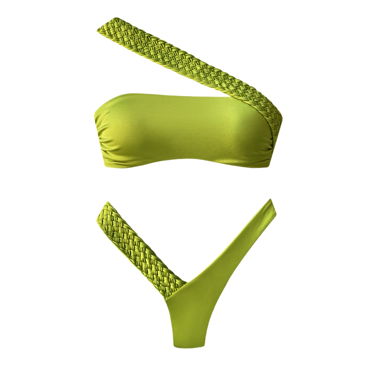 Bikini: Scopri la Collezione Enkris Beachwear