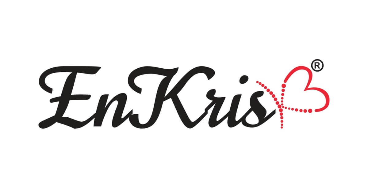 Guide to ideal swimsuits for every body type